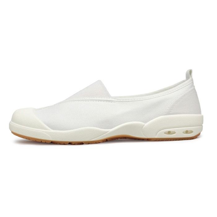 2足セット アサヒ ドライスクール 008EC 2色 ホワイト ネイビー :016-043:シューズショップ nonnonxx2001 ...