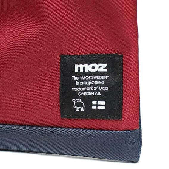 moz スマホショルダー ミニショルダーバッグ ポーチ マルチケース レディース スマホポーチ パスケース 肩掛け 斜め掛け 軽量 撥水 zzci-22L : nono shop - 通販 ...