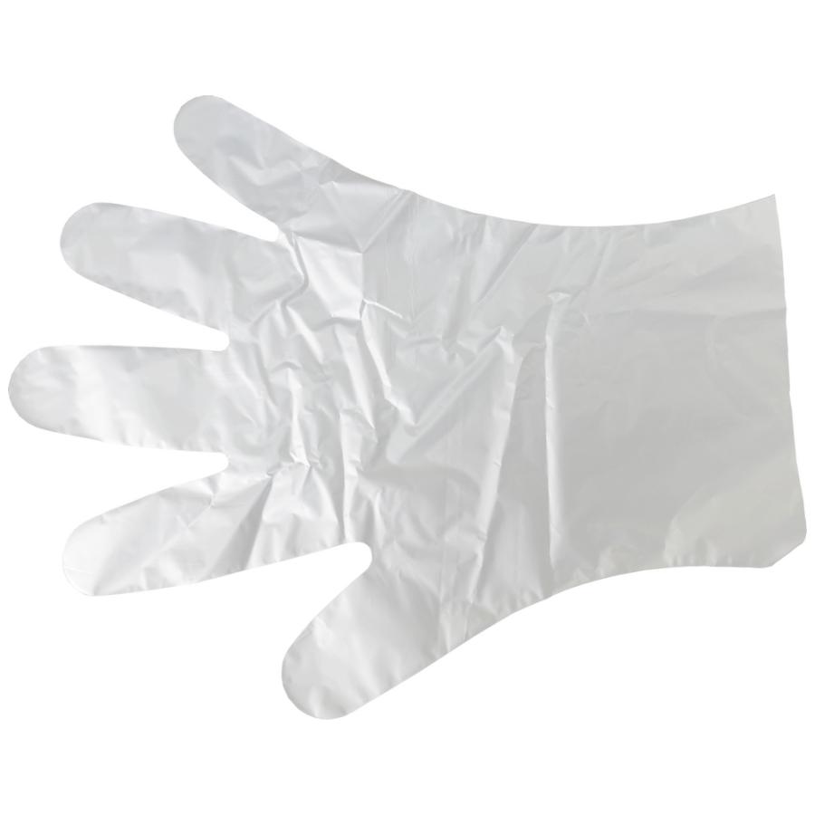 ホワイトマックス　ポリマックスPP手袋　箱入　ナチュラル　Sサイズ　200枚×40箱入【メーカー直送・代引き不可・時間指定不可・沖縄、離島不可】 ホワイトマックス ポリマックスPP手袋 箱入 ナチュラル Sサイズ 200枚