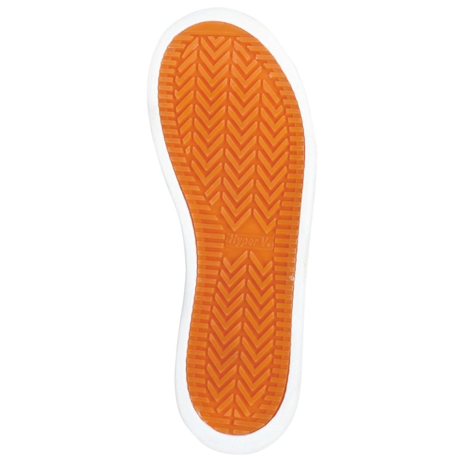 日進ゴム Hyper V 厨房シューズ #5000 白【取り寄せ商品・即納不可・代引き不可・返品不可】 : 業務ショップ のん太郎 - 通販 - Yahoo!ショッピング