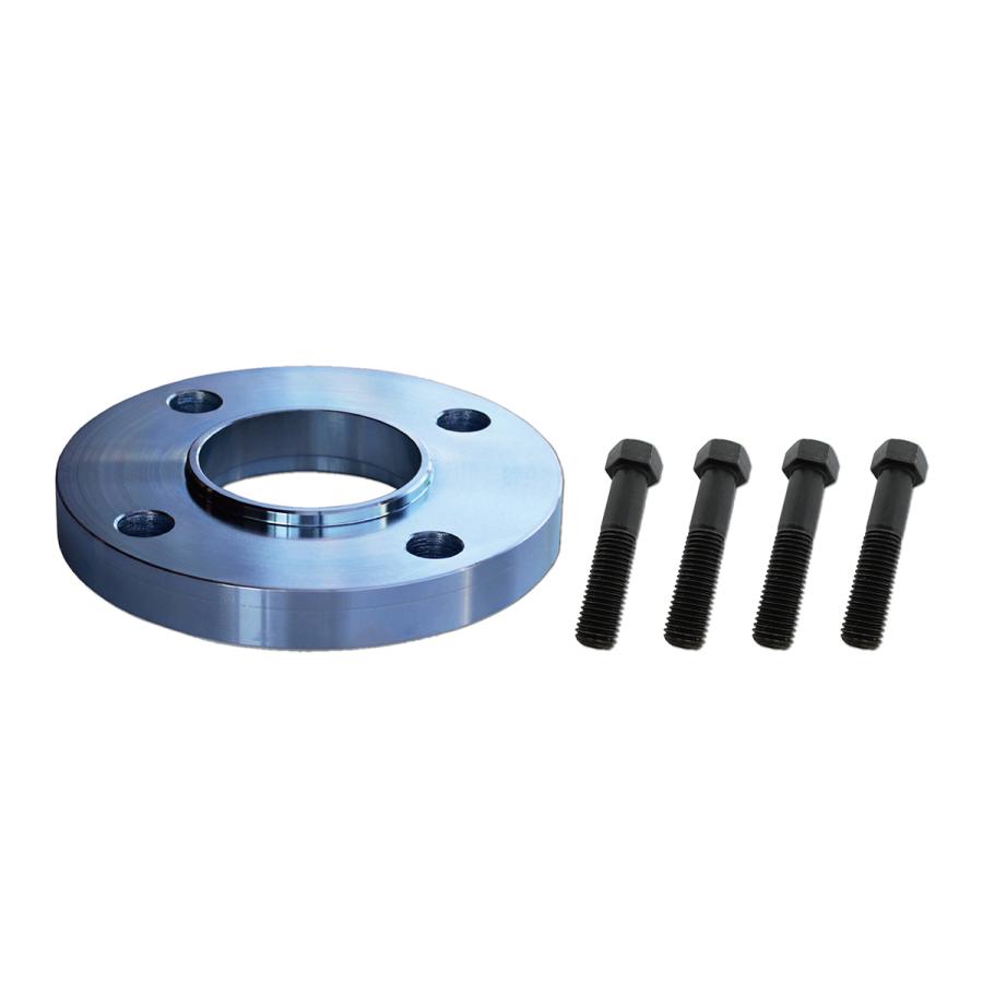 送料無料！！GPスポーツ G-MASTER プロペラシャフトスペーサー スカイライン HCR32 ECR33 ER34 : 502961-1 ...