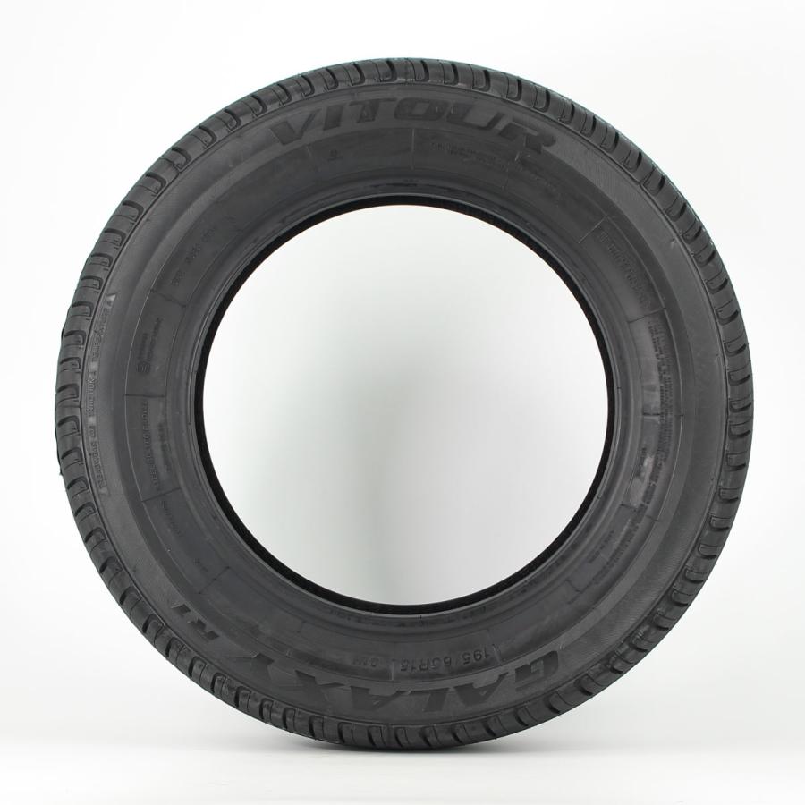 ☆決算セール！！ VITOUR TIRE GALAXY R1 WSW 175/70R13 タイヤ ヴィツァー 新古品 未使用 4本セット 13 ...