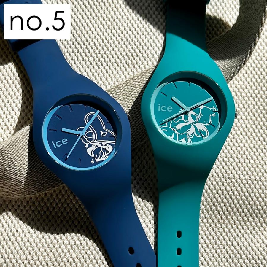 ICE WATCH 【半額クーポン配布中】ペアウォッチ アイスウォッチ ICE WATCH 【半額クーポン配布中】ペアウォッチ アイスウォッチ