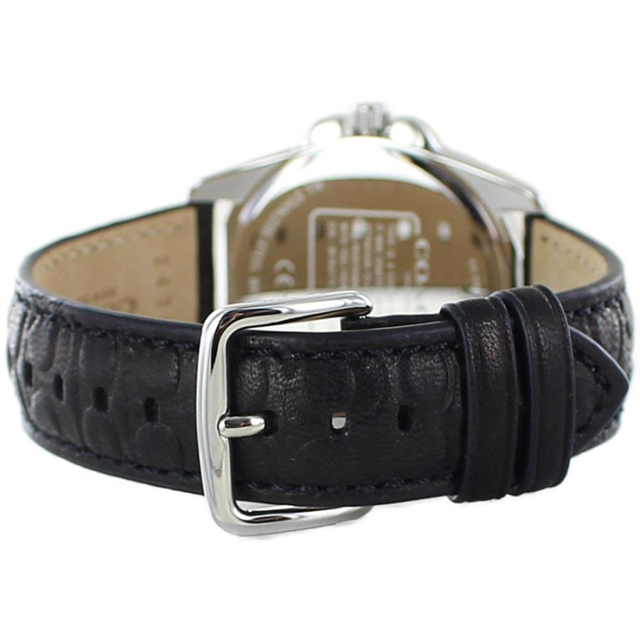 COACH（コーチ） 腕時計 手表 レディース かわいい 女性 ブランド 誕生日 母 誕生日 クリスマスプレゼント 爆買 : 腕時計ノップル ...