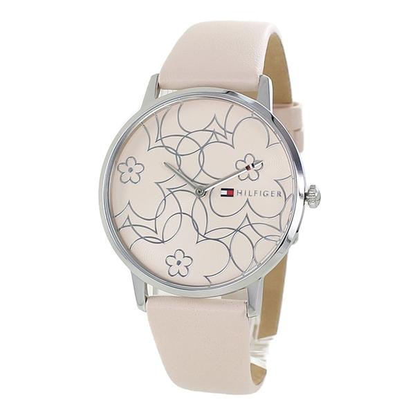 特典付 フルラ レディース 腕時計 ローズゴールド R4253101522 - jansen-maquinaria.com