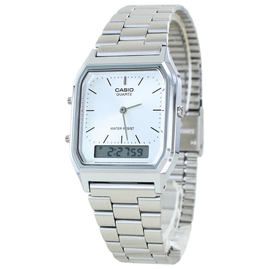 CASIO ペアウォッチ カシオ プレミアム 日本未発売 アナログ CASIO ペアウォッチ カシオ プレミアム 日本未発売 アナログ