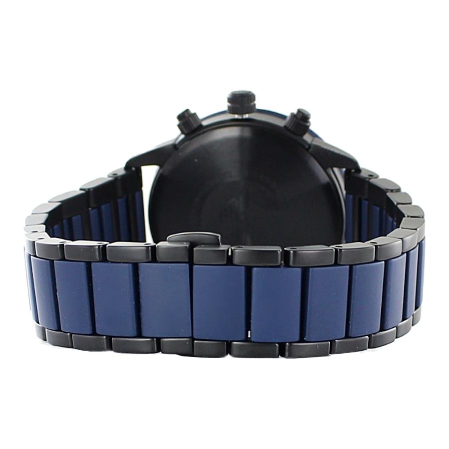 EMPORIO ARMANI ペア 夫婦 両親 カップル 腕時計 手表 エンポリオアルマーニ プレゼント 誕生日プレゼント ランキング お祝い ...