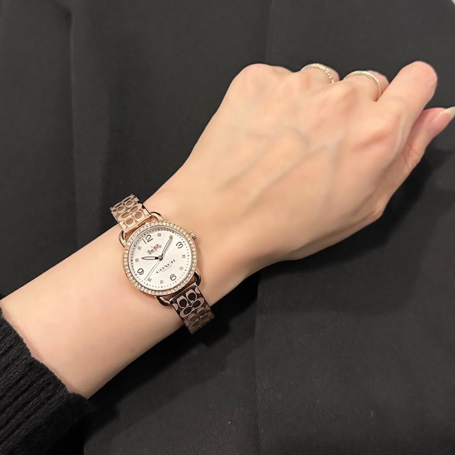 COACH コーチ レディース 腕時計 手表 女性 誕生日プレゼント COACH コーチ レディース 腕時計 手表 女性 誕生日プレゼント