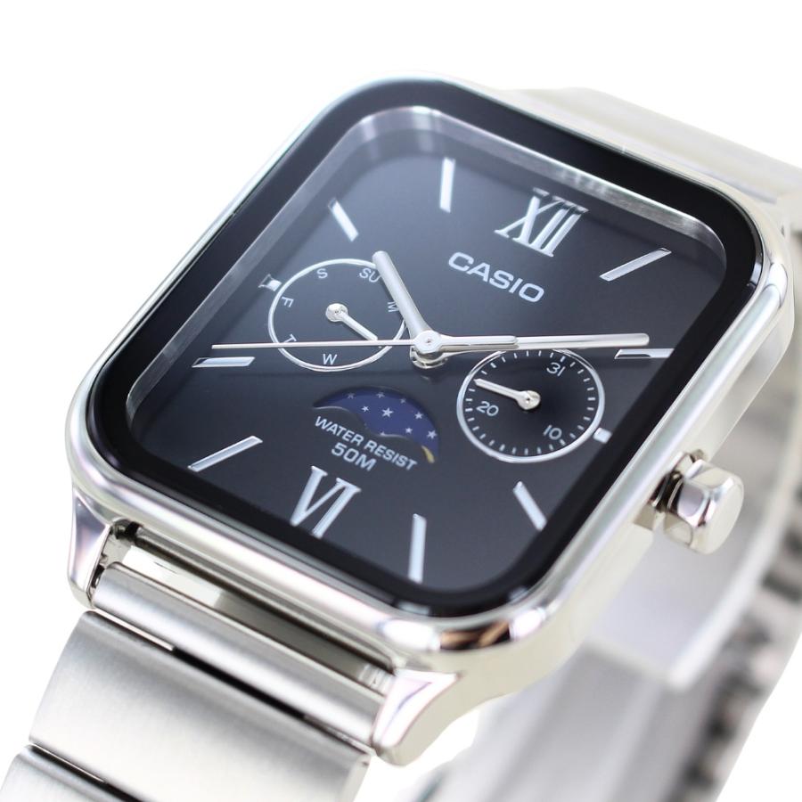 CASIO カシオ ペアウォッチ カップル 親子でお揃い 腕時計 CASIO カシオ ペアウォッチ カップル 親子でお揃い 腕時計