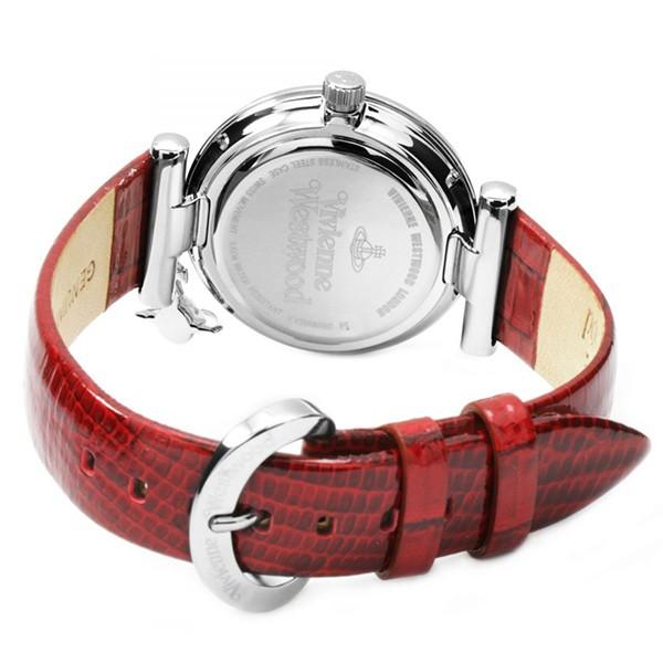 Vivienne Westwood ヴィヴィアン ウエストウッド レディース Vivienne Westwood ヴィヴィアン ウエストウッド レディース