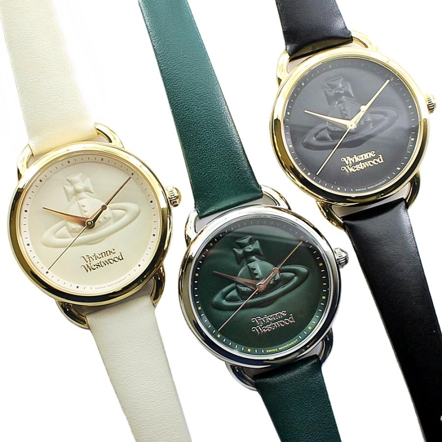 Vivienne Westwood ヴィヴィアン ウエストウッド 腕時計 手表 Vivienne Westwood ヴィヴィアン ウエストウッド 腕時計 手表