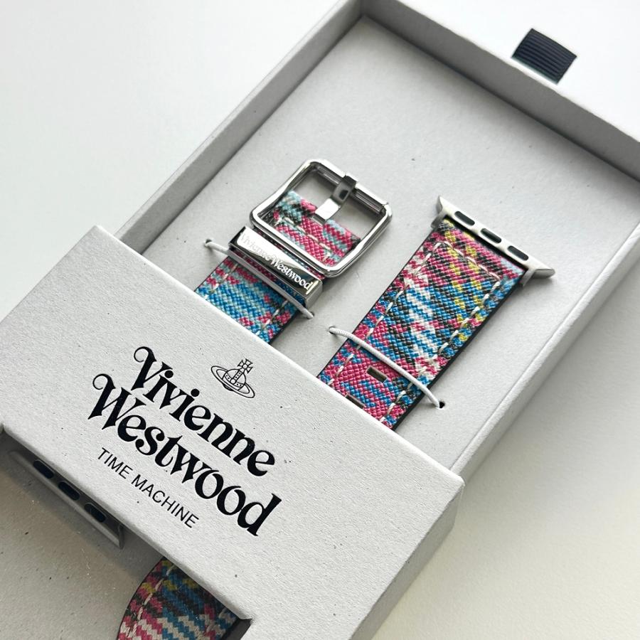 Vivienne Westwood ヴィヴィアン ウエストウッド アップル Vivienne Westwood ヴィヴィアン ウエストウッド アップル