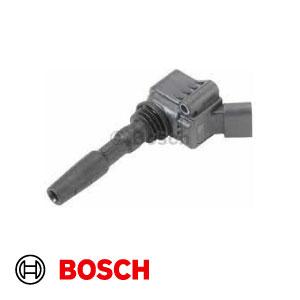 BOSCH イグニッションコイル 0986221124 ボッシュ | BMW 純正品番 12138647463 12137619385 ...