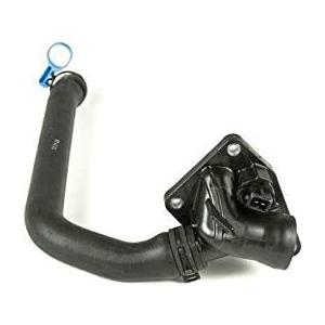 流出防止ストッパー 11537600586 適合車種 BMW ビー・エム・ダブリュー 1シリーズ E81 E87 3シリーズ E90 ...