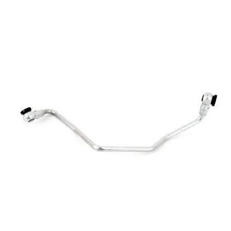 オイル ホース 11657534454 適合車種 MINI ミニ R55 R56 : Norauto Yahoo!ショッピング店 - 通販 ...