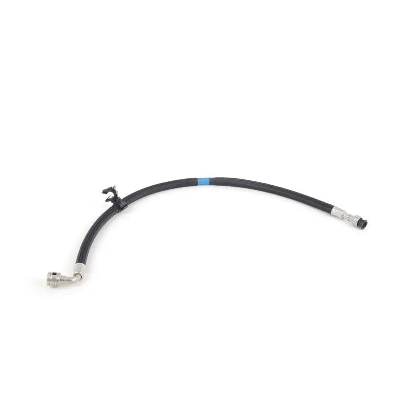 フューエルフィードライン 13537605189 適合車種 BMW ビー・エム・ダブリュー 1-8シリーズ X1-X7 MINI ミニ F54 ...