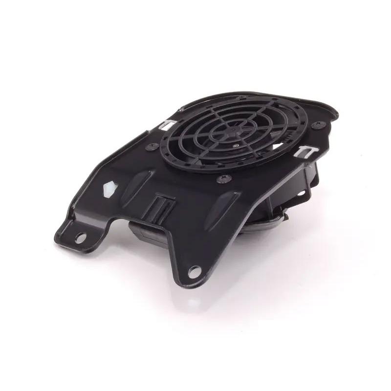 パワステポンプ電動ファン 32416857718 適合車種 MINI ミニ R50 R53 R52 組み換えタイプ : Norauto Yahoo!ショッピング店 - 通販 - Yahoo ...