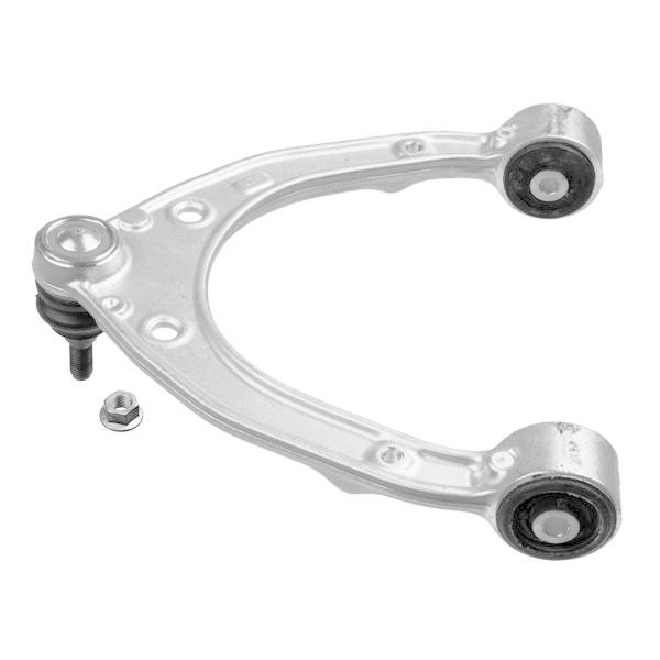 アッパーアーム フロントLH 3604401 適合車種 Audi アウディ Q7 : Norauto Yahoo!ショッピング店 - 通販 ...