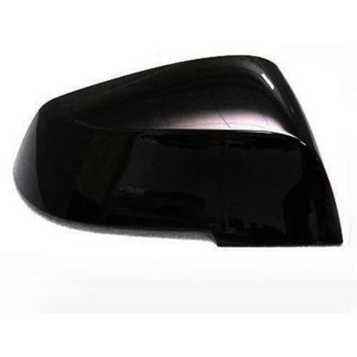 ドアミラーカバー RH 51167292746 適合車種 BMW ビー・エム・ダブリュー 1シリーズ F21 F20 2シリーズ F22 ...
