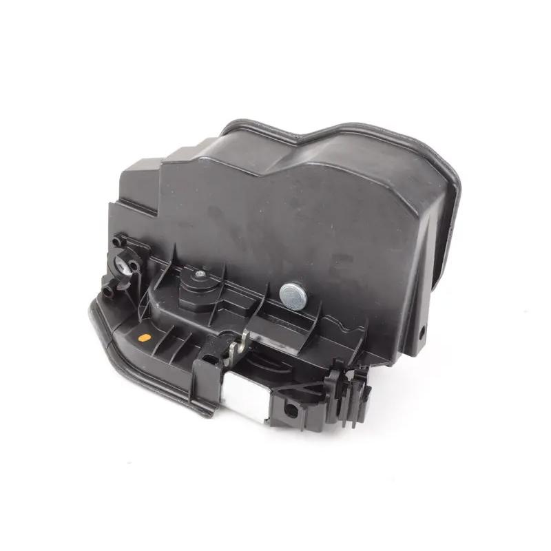 ドアロック右 51217202144 適合車種 BMW 1シリーズ F21 F20 3シリーズ F30 F31 F34 4シリーズF32 ...