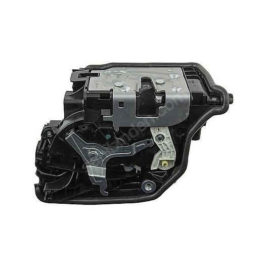 ドアロック RH 51217281932 適合車種 MINI ミニ F54 : Norauto Yahoo!ショッピング店 - 通販 ...