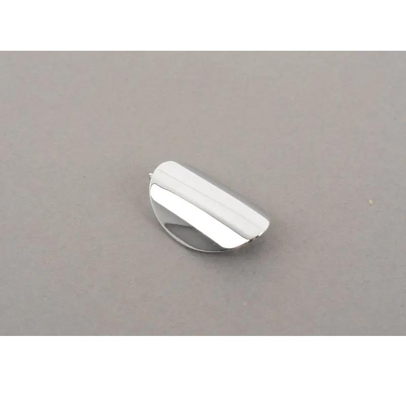 ハンドルカバーキャップ RH メッキ 51217431945 適合車種 BMW MINI F55 F56 : Norauto Yahoo ...