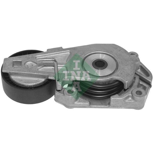 BMW MINI ファンクーラーP/Sベルトテンショナー 534016010 純正品番：11281482199 R50 型式:GH-RA16 ...
