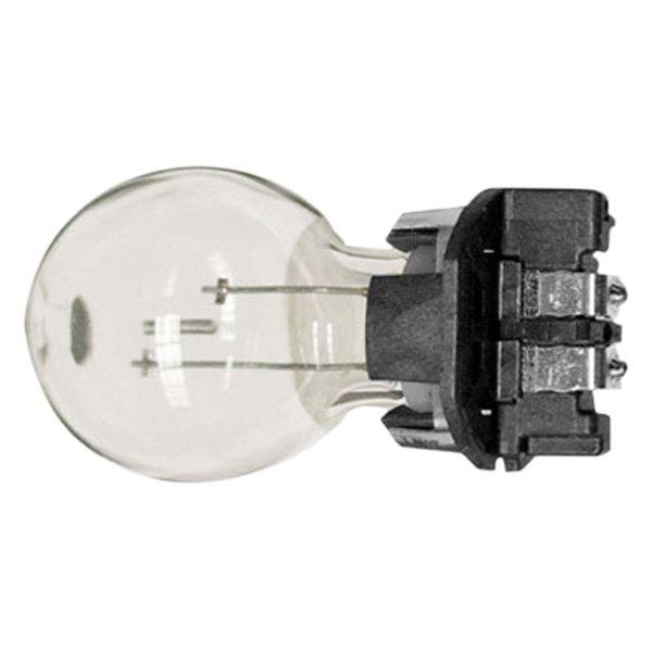 BMW テールランプバルブ 24W 63117359245 適合車種 BMW ビー・エム・ダブリュー 1シリーズE87 116i ...