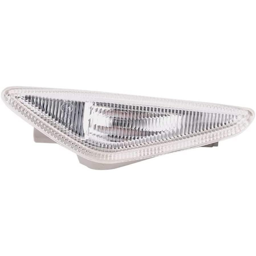 サイドマーカーランプ LH 63137171007 適合車種 BMW ビー・エム・ダブリュー X3 X5 X6 : Norauto Yahoo ...