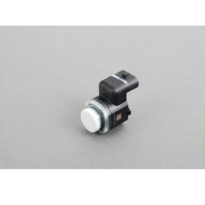 PDCセンサー?66209233031 適合車種 BMW ビー・エム・ダブリュー 7シリーズ F01 : Norauto Yahoo ...