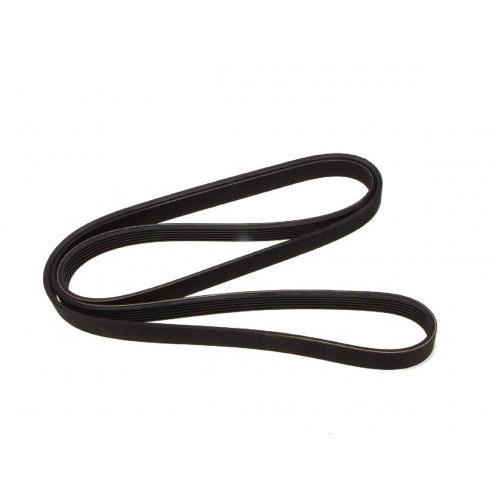 コンチネンタル Continental(コンチネンタル) ファンベルト 6PK2285 : Norauto Yahoo!ショッピング店 ...