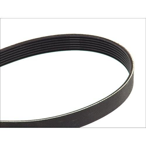 Mercedes-Benz メルセデスベンツ ファンクーラーP/Sベルト [品番：7PK2035] Continental(コンチネンタル ...