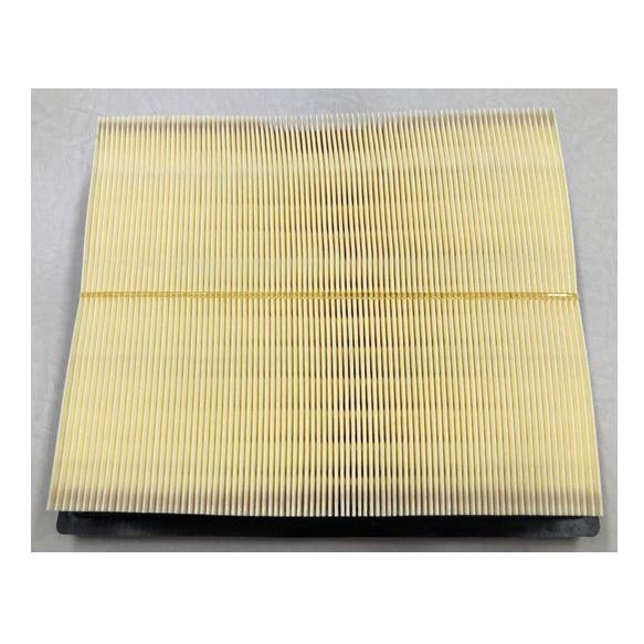 エアーエレメント A1428 日本マイクロフィルター工業 適合純正品番 トヨタ 17801-37020 17801-37021 17801 ...