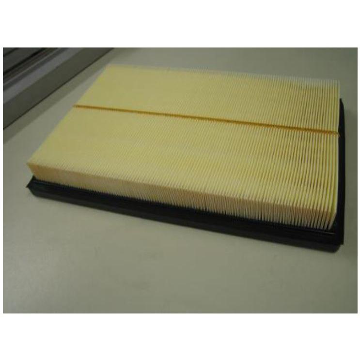 エアーエレメント A1429 日本マイクロフィルター工業 適合純正品番 トヨタ 17801-38010 17801-38010-79 ...