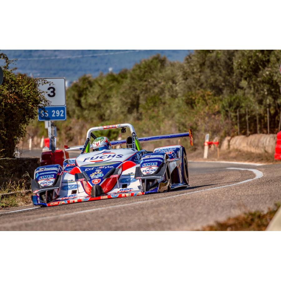 FUCHS フックスオイル FFL-RACING 1L TITAN A602034052 ATF/DCTフルード :a602034052 ...