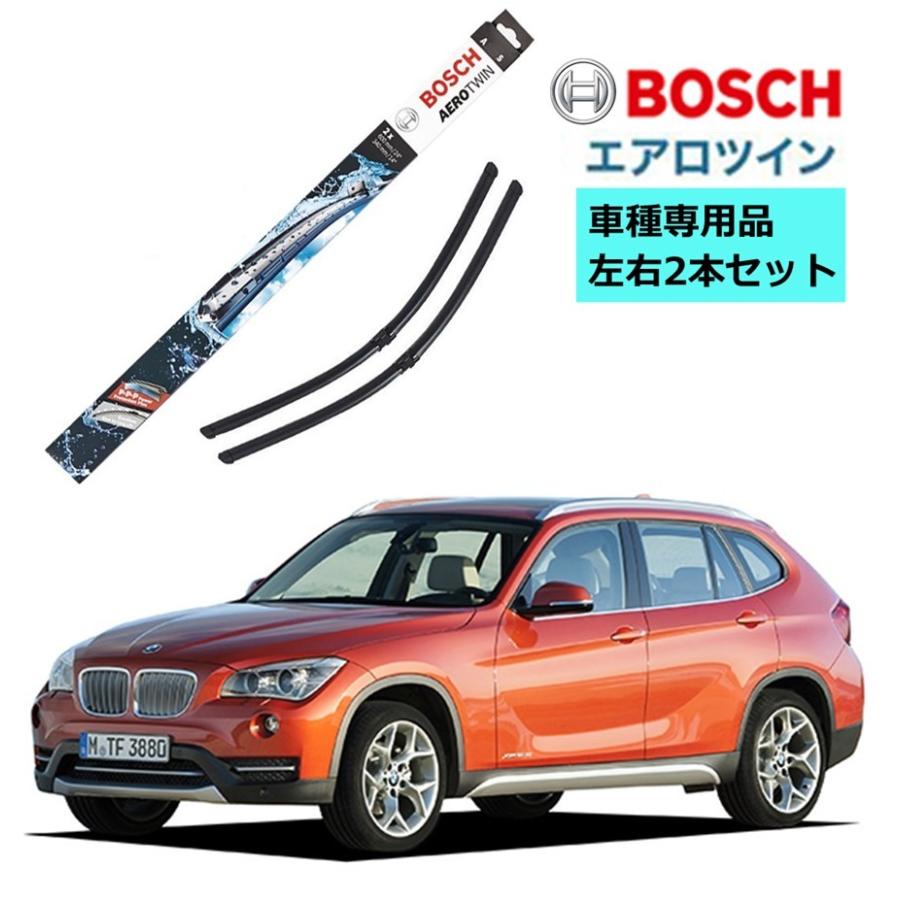 BOSCH（DIY、工具） BOSCH ボッシュ ワイパー A930S BMW X1 sDrive 18i 20i 25i 28i 車種専用品 ...