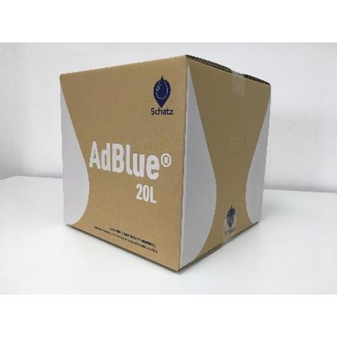 アドブルー 20L 高品位尿素水 ノズルホース付属 AdBlue : adb-20 : Norauto Yahoo!ショッピング店 - 通販 - Yahoo!ショッピング