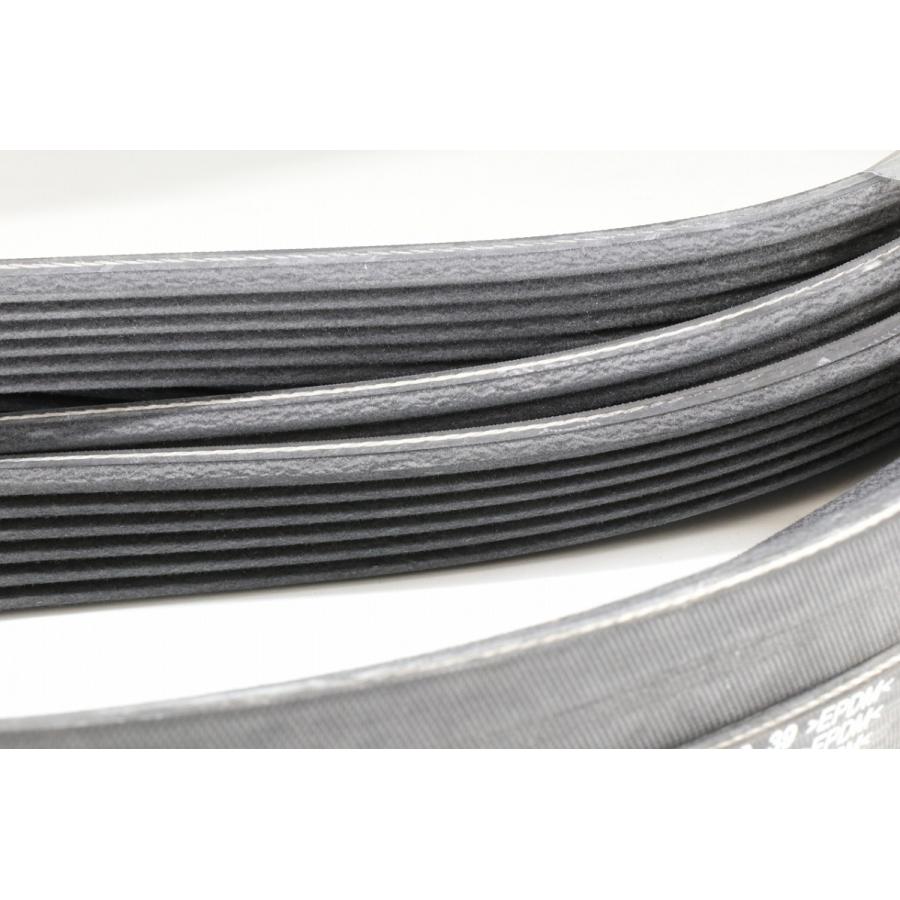 BMW 11287636379 ファンベルト エンジンドライブベルト Vベルト BMW純正部品・新品 : Norauto Yahoo ...