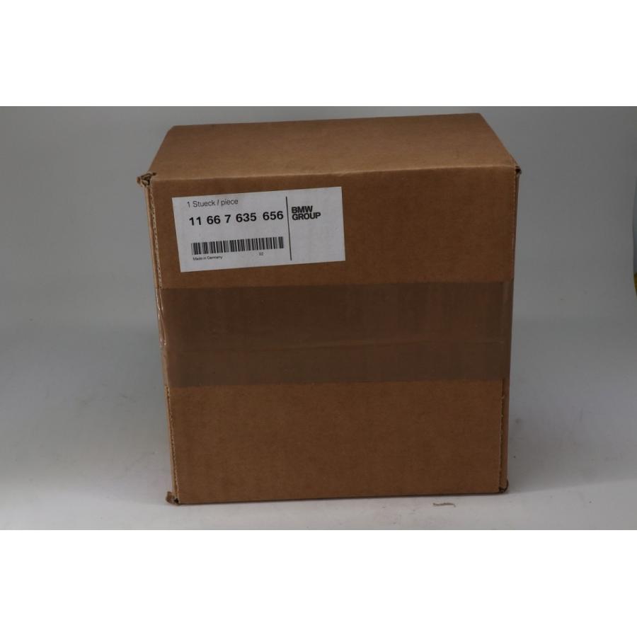 BMW 11667635656 バキュームポンプ BMW純正部品・新品 : Norauto Yahoo!ショッピング店 - 通販 ...