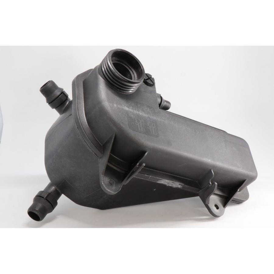 BMW 17107514964 エクスパンションタンク BMW純正部品・新品 : Norauto Yahoo!ショッピング店 - 通販 ...