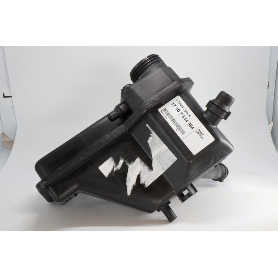 BMW 17107514964 エクスパンションタンク BMW純正部品・新品 : Norauto Yahoo!ショッピング店 - 通販 ...