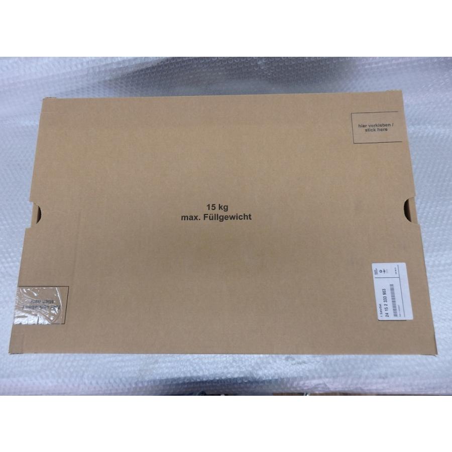 BMW 24152333903 ATオイルパン オイルフィルター付 BMW純正部品・新品 : Norauto Yahoo!ショッピング店 ...