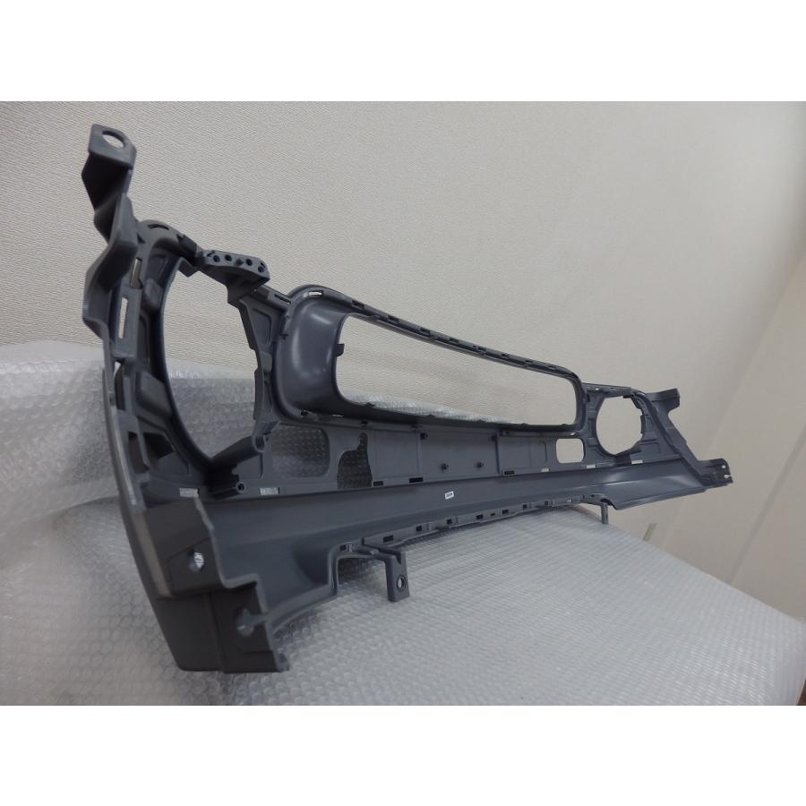 BMW 51112753995 バンパー フロントカバー BMW純正部品・新品 MINIパーツ : Norauto Yahoo!ショッピング店 ...