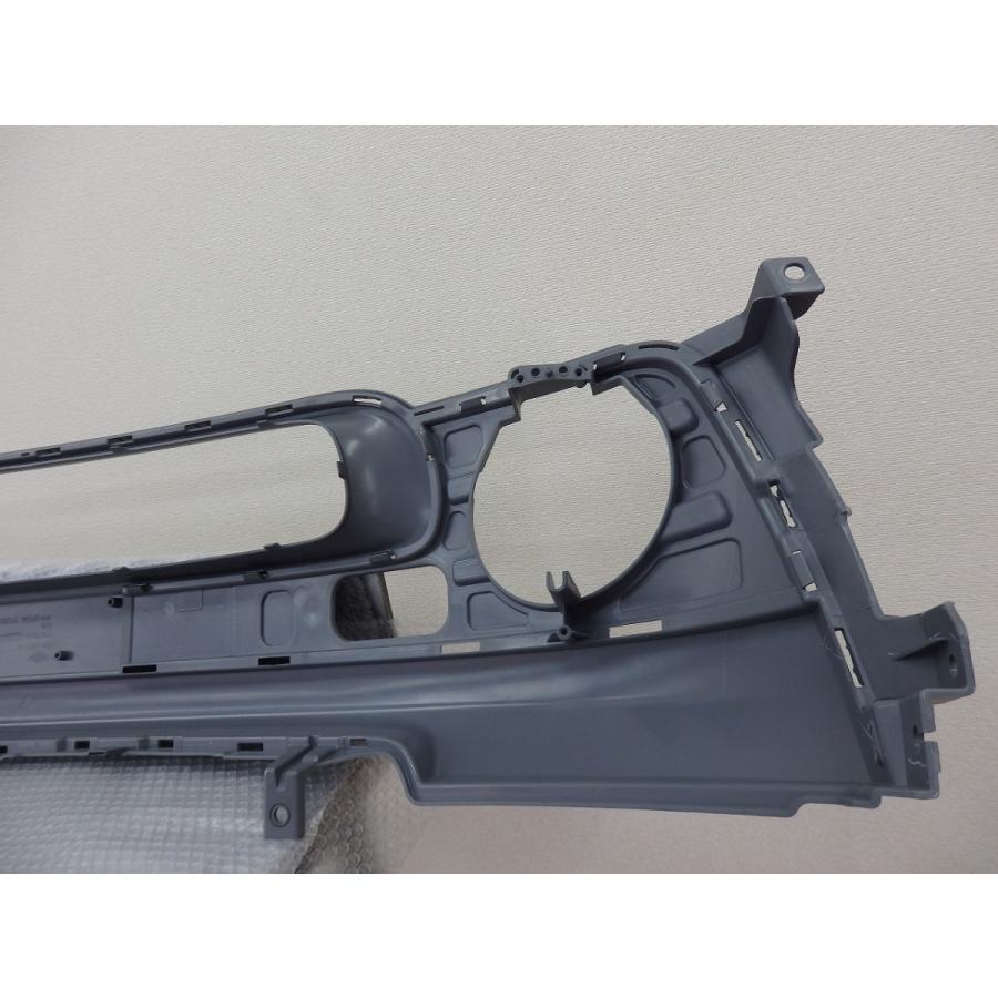 BMW 51112753995 バンパー フロントカバー BMW純正部品・新品 MINIパーツ : Norauto Yahoo!ショッピング店 ...