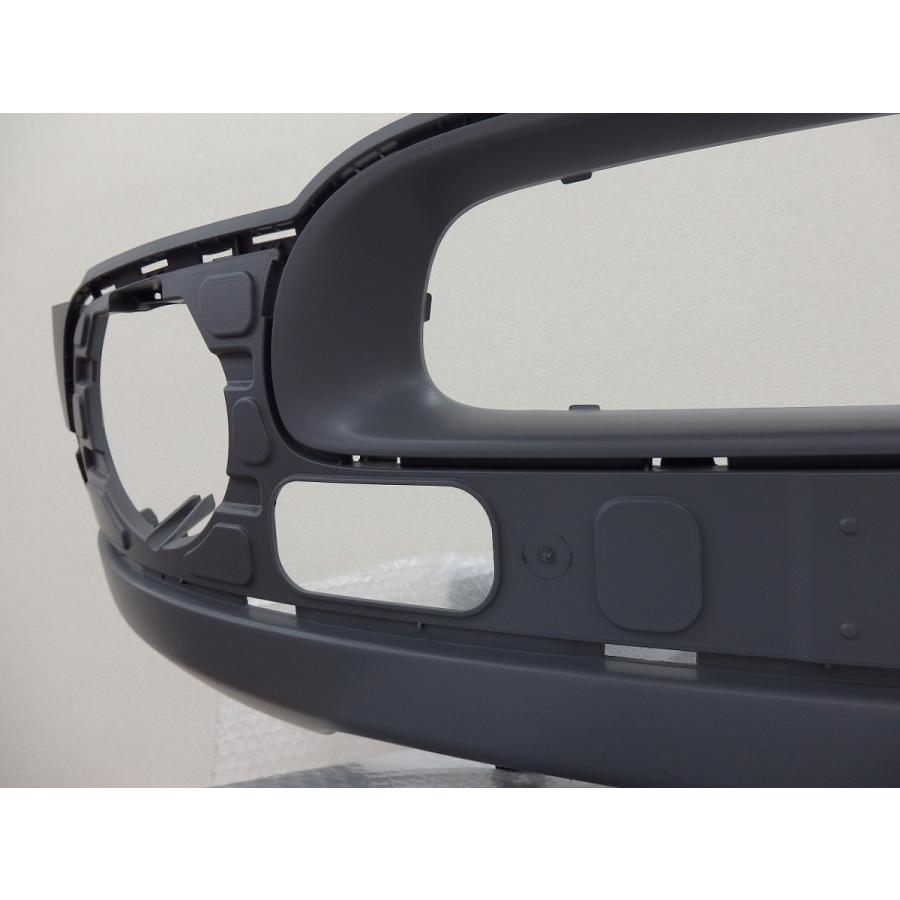 BMW 51112753995 バンパー フロントカバー BMW純正部品・新品 MINIパーツ : Norauto Yahoo!ショッピング店 ...