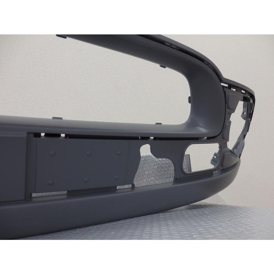 BMW 51112753995 バンパー フロントカバー BMW純正部品・新品 MINIパーツ : Norauto Yahoo!ショッピング店 ...