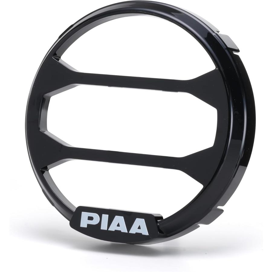 PIAA 後付けランプ用ストンガード 【LPX590シリーズ用】 丸型 ブラック オプション品 1個入 ピア DGX59 : Norauto Yahoo!ショッピング店 - 通販 ...