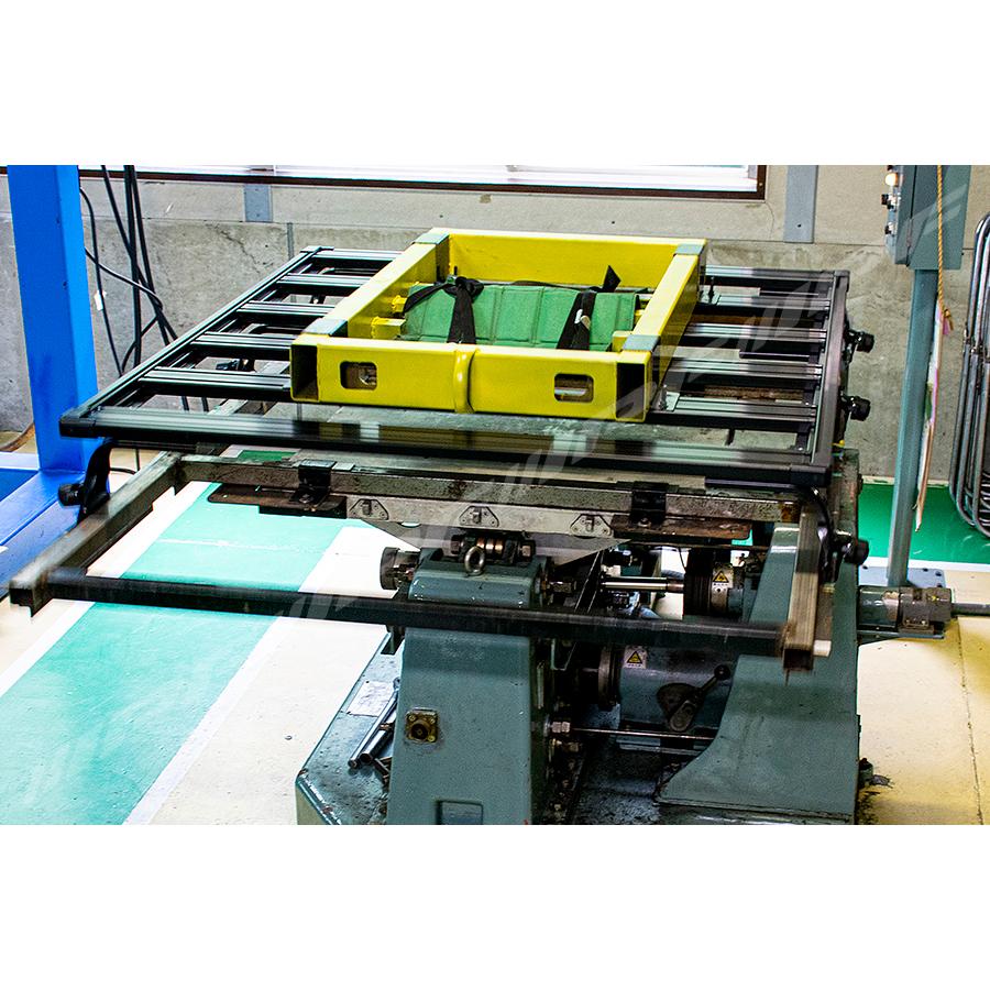 ジムニーJB64 JB74用 ルーフラックセット EXR-01 EXPルーフラック タイプA+ EXR-01L 取付用レッグ セットでお得 法人 店舗宛送料無料 : Norauto Yahoo ...