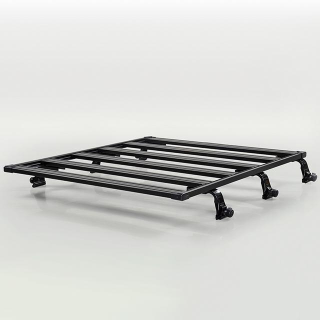 ジムニーJB64 JB74用 ルーフラックセット EXR-01 EXPルーフラック タイプA+ EXR-01L 取付用レッグ セットでお得 法人 店舗宛送料無料 : Norauto Yahoo ...