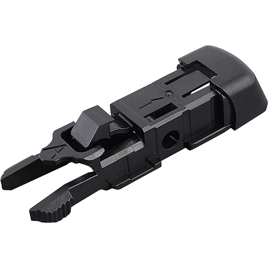 PIAA ワイパーブレード 雪用 フラットシリコートスノー用（FSS品番） 輸入車用ワイパーアーム取付用 Aクリップ 2個入 FYH-A : Norauto Yahoo!ショッピング店 ...